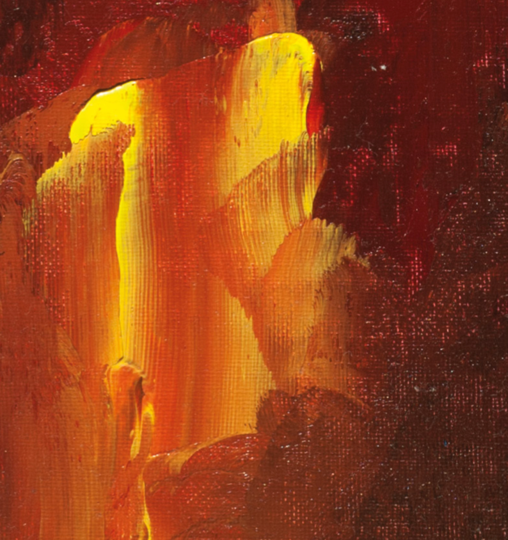 Our Artist Collaborations – La-Eva Ltd