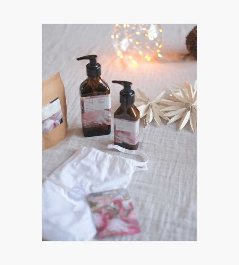 / gifting / – La-Eva Ltd